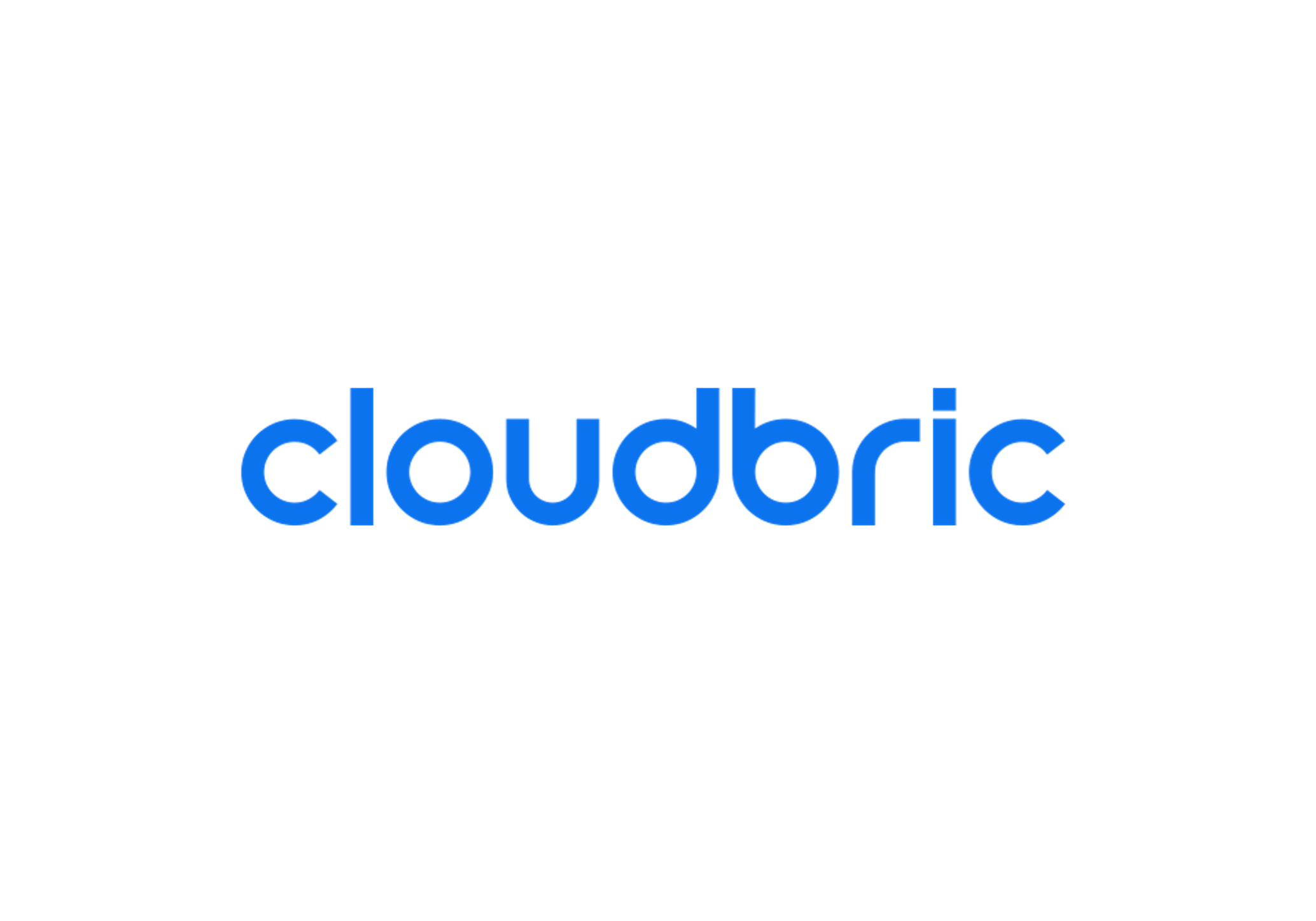 클라우드브릭(Cloudbric) 공식 홈페이지